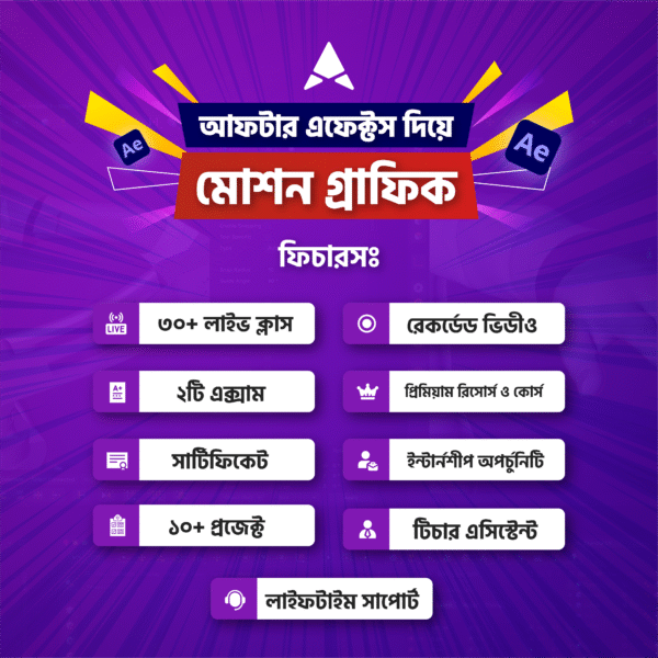 Triple Click Academy || Smart People Choose Triple